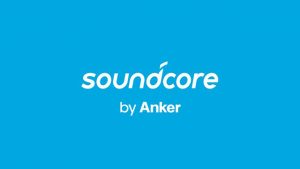 Soundcore 全系列真無線藍牙耳機推薦評測 - mbzhu(碼幫主) | 你的首席3C購物顧問