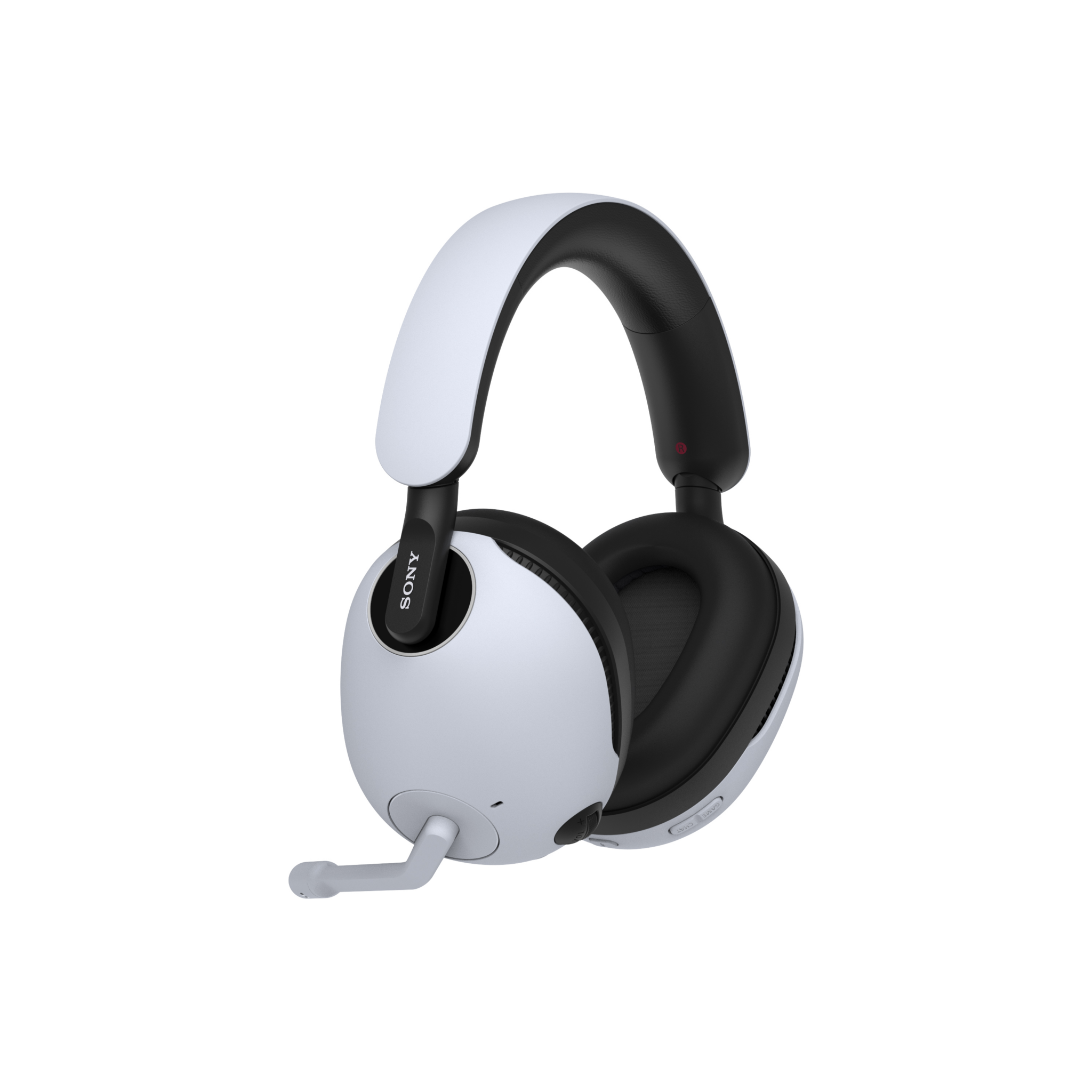 【2026評比】電競耳機怎麼挑？直接推薦你PTT熱門10大電競耳機 - mbzhu(碼幫主) | 你的首席3C購物顧問