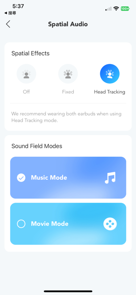 旗艦王者回歸！｜soundcore Liberty 4真無線藍牙耳機開箱 - mbzhu(碼幫主) | 你的首席3C購物顧問