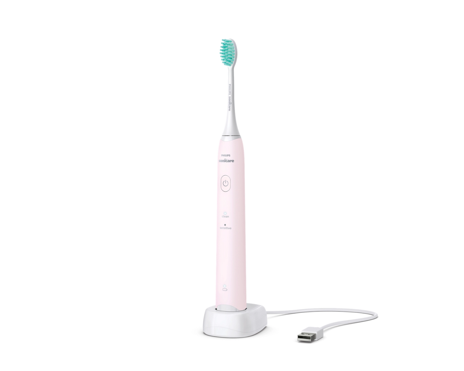 【2026年最新】預防牙周病、牙齦萎縮？10大PTT、Dcard電動牙刷推薦 - mbzhu(碼幫主) | 你的首席3C購物顧問