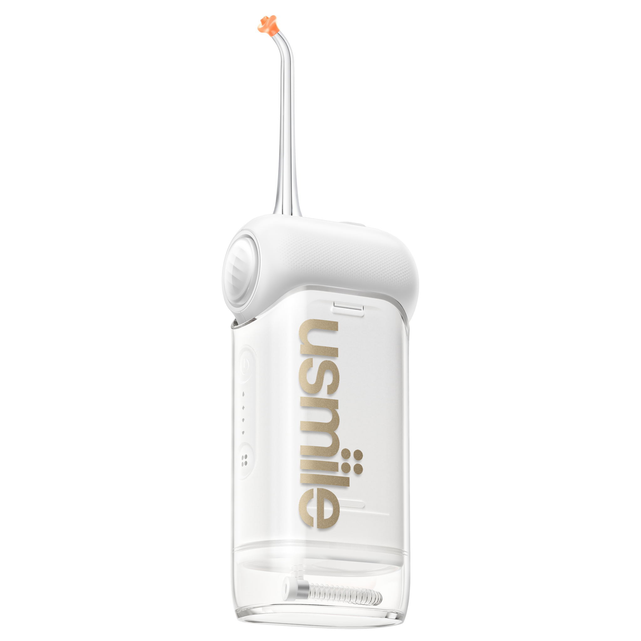 【2026年最新】預防牙周病、牙齦萎縮？10大PTT、Dcard電動牙刷推薦 - mbzhu(碼幫主) | 你的首席3C購物顧問