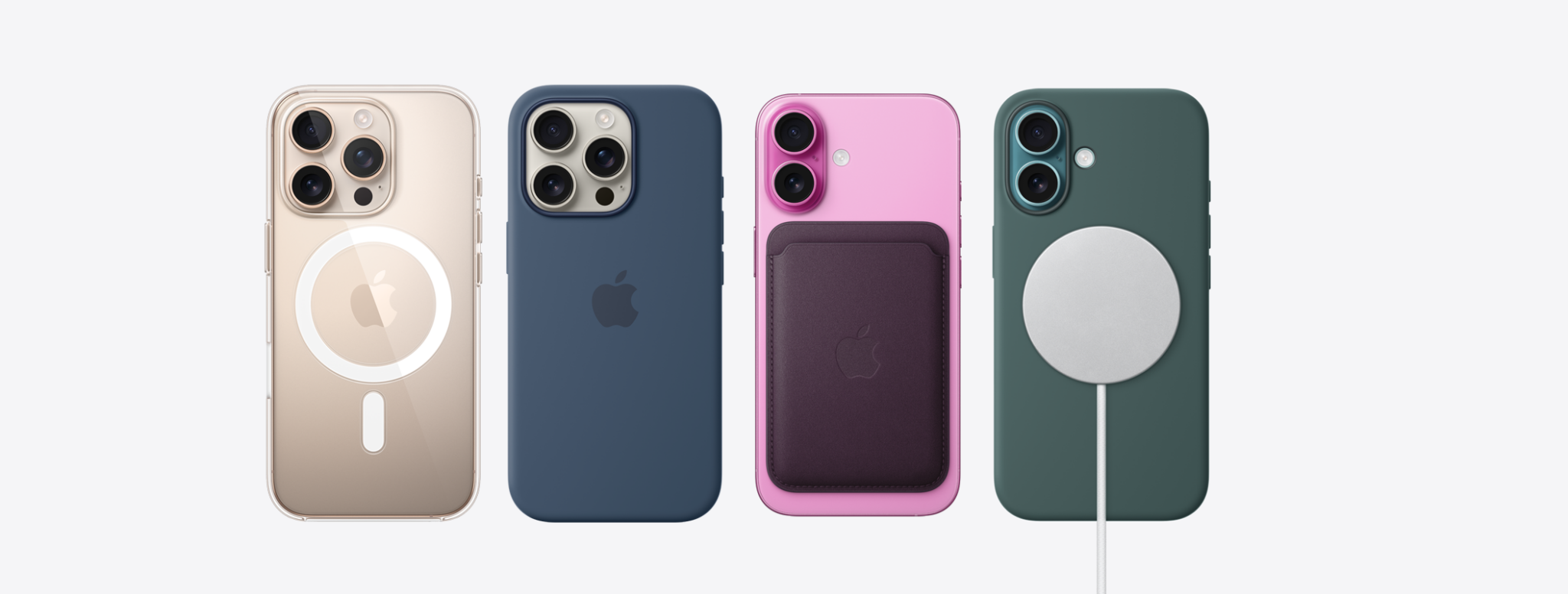 2025 Qi2行動電源推薦｜Qi2 vs MagSafe 一次看懂怎麼選！ - mbzhu(碼幫主) | 你的首席3C購物顧問