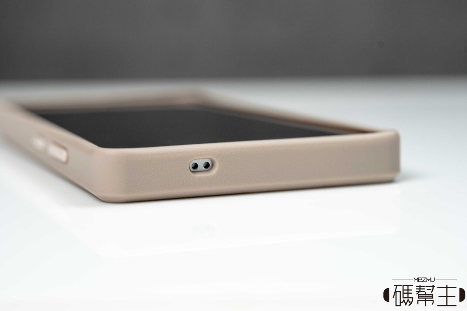 三星 Samsung S25 Ultra 支架手機殼首選｜TORRAS UPRO Ostand Spin with MagSafe 旋轉支架防 ...