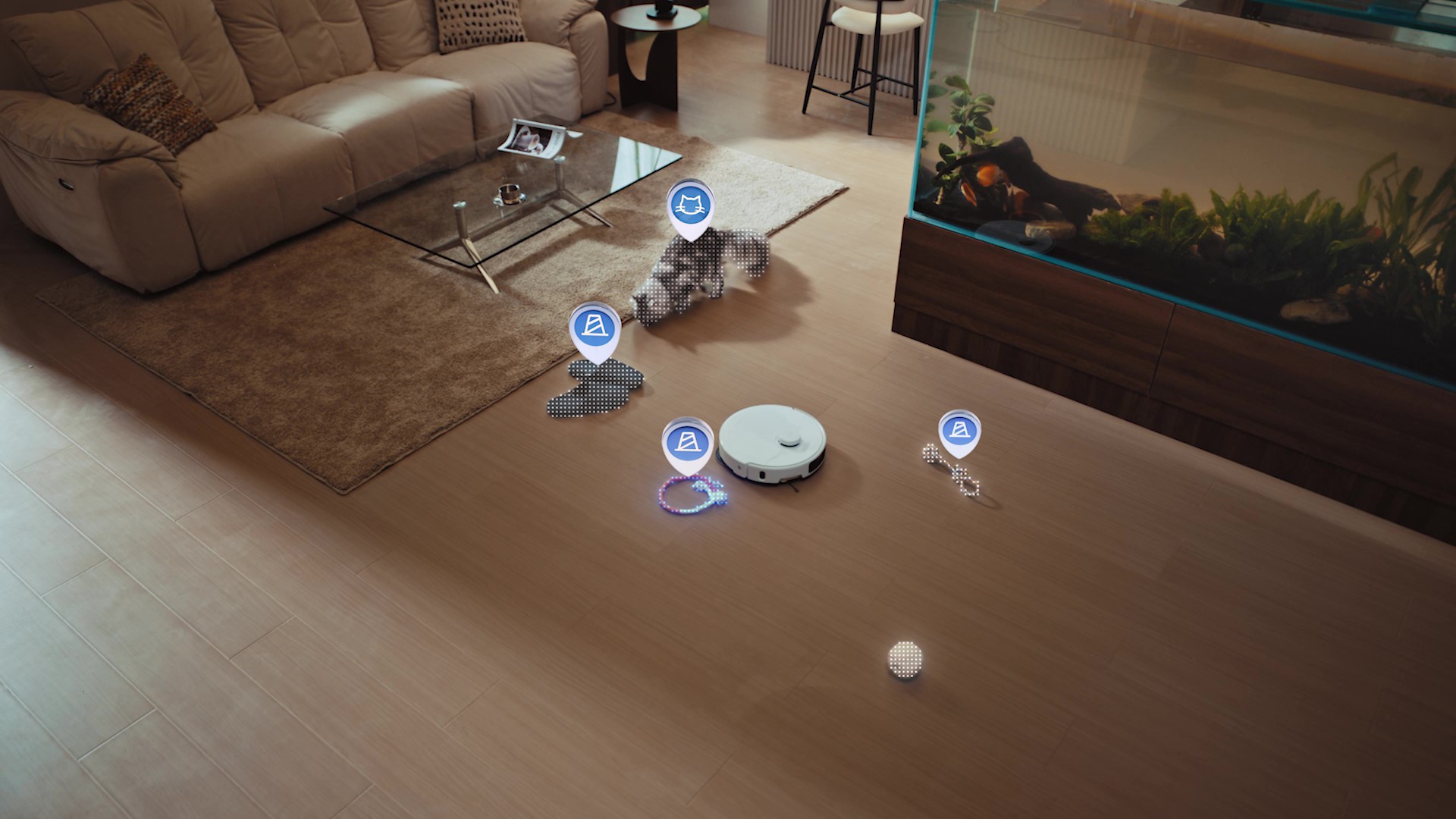 2026掃地機器人推薦：PTT、Dcard熱議！精選9款平價到旗艦選購攻略 - mbzhu(碼幫主) | 你的首席3C購物顧問